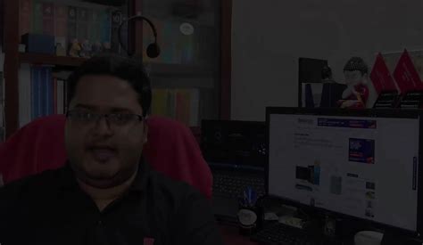 [video] infosec train on linkedin aws cloud cloudsecurity amazonwebservices linux domain