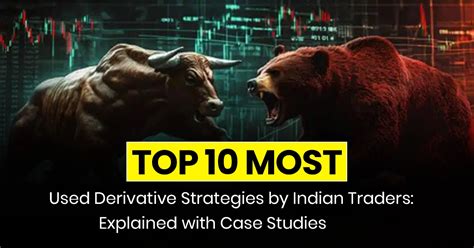 Discover The Real Ipo Full Form In Share Market Simplified For Beginners