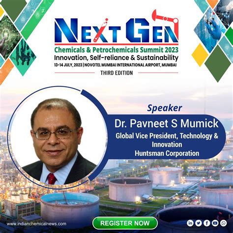 rohith m posted on linkedin