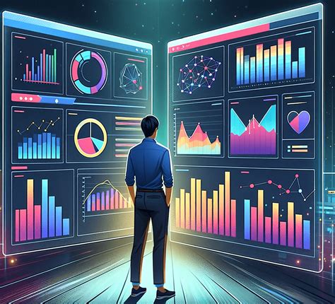 Why Teach Mlops To Your Data Science Teams