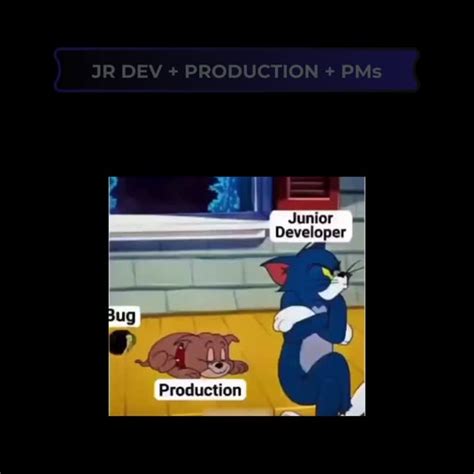 Syed Irtiza On Linkedin Founders Startups