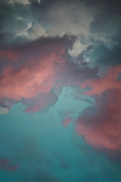 Issue Viii — Mulberry Literary