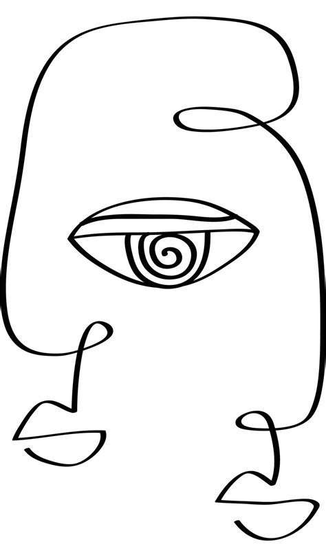 Female Ejaculation What Science Says About This Experience