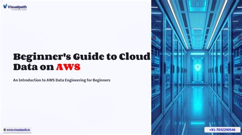 Ppt Aws Data Analytics Training Aws Data Engineer Online Course Powerpoint Presentation Id