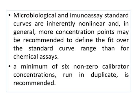 Bioanalytical Method Validation Usfda Pptx