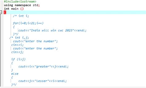 Ashish Sinha On Linkedin Completed The Hw Of Rohit Negi Of 180s Days