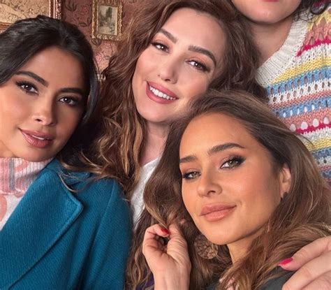 مسلسل إخواتي الحلقة 10، روبي في ورطة بسبب الدولارات