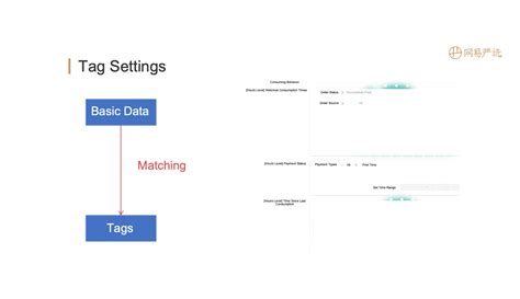 Apache Doris Helped Netease Create A Refined Operation Dmp System · Apachedoris Wiki · Github
