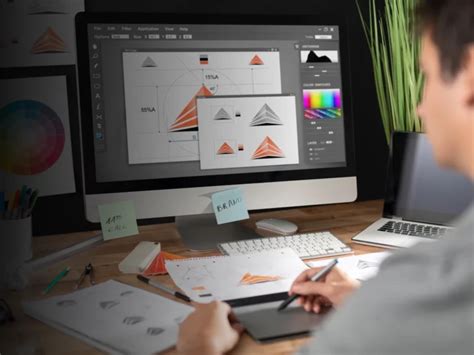 How To Create And Use Svg Files On Your Website Dreamhost