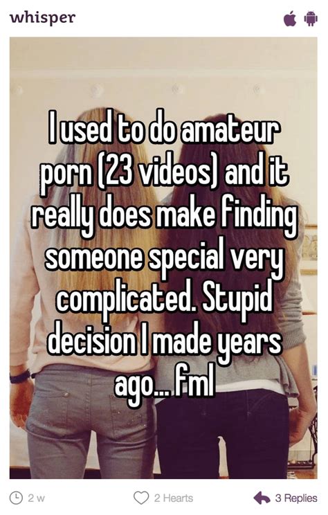 Porn Whisper Sex Pictures Pass