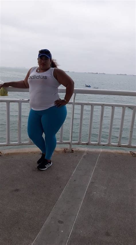 Adriana Camacho Porn Pictures Xxx Photos Sex Images 3918276 Pictoa