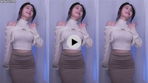 미시룩 제로투 3분할 치지직 에펨코리아