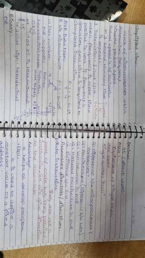 Assembly Theory Rarchitecture