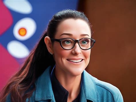 Claudia Sheinbaum No Es Un Bato Pero El Cerebro Habla