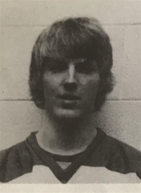 Dan Wahlin Stats Contract Salary And More