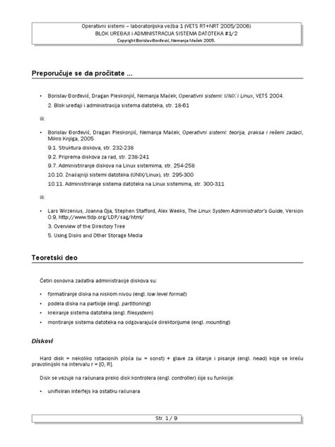 os lab 01 pdf pdf