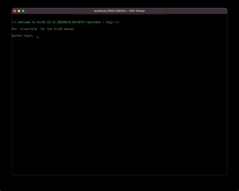 How To Reset An Oracle Cloud VM Instance IAdwin