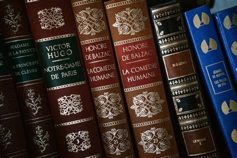 WordPress And Hugo Features Of Each And Which One Is Better WpCodeBlog