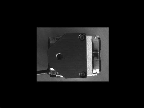 Electric Readout Functions Interlaced Non Interlaced Images Frame Rate Global And Rolling Shutter