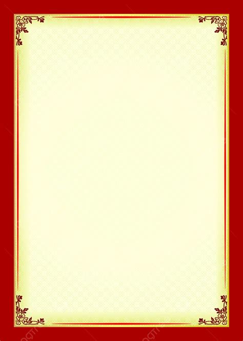 Wedding Invitation Card With Red Background Wallpaper Image 52 Off