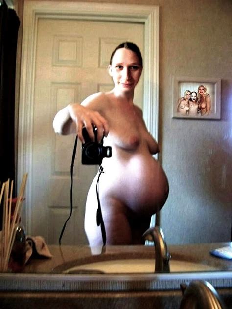 Pregnant Milf Ambersi