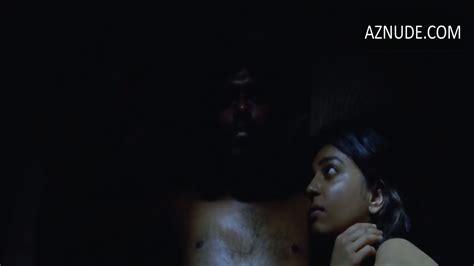 Actress Radhika Apte Viral Sex Scene Eporner