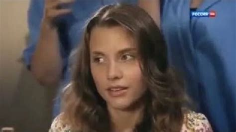 Фильмы ДЛЯ Взрослых Красавица и Красавчик реальных событиях Film