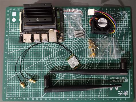 Ai Driven Interactive Lab Assistant W Opencv And Chatgpt