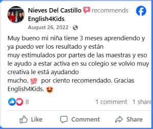 Cuáles son los tipos de preguntas en inglés English