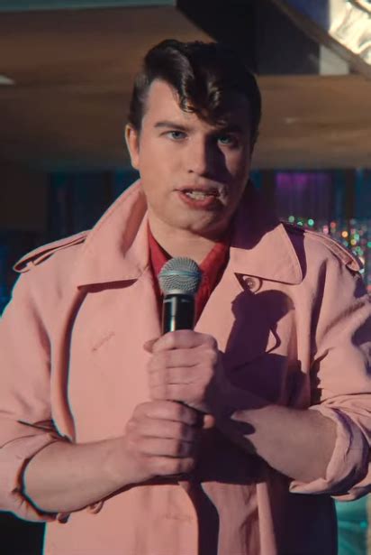 Connor Pearson Sex Education Wiki Fandom Connor Pearson Sex Education Wiki Fandom