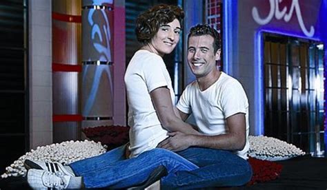 Cuatro Abre Sex Academy