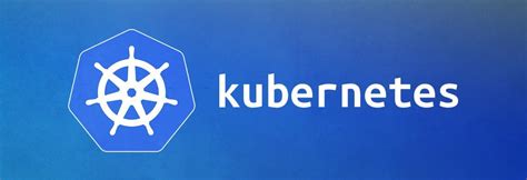 【云原生】kubernetes简介和基本概念 知乎