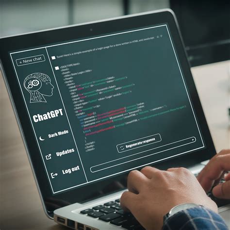 was ist neu an gpt 4 wir schauen in die blackbox cloudflight