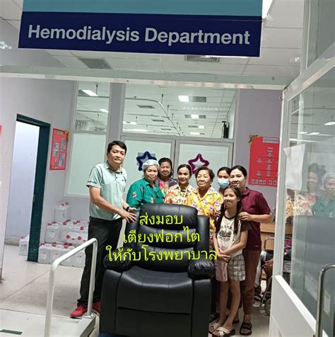 ฝากแชร์ไปหลายคนไม่รู้ ไม่มีดอคเตอร์ไฟหัวฉีดติดค้างมีคำตอบทำแบบนี้ครับ Diy อาจารย์กิต ครูกิต