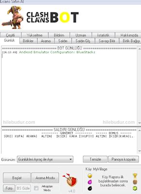 hd porno izle sex izle cepte iphone sex videosu Clash Of Clans 4 2 Türkçe COC Bot Oto Kasma