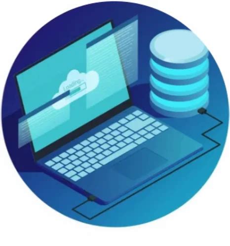 Safety Database Implementation At 2000 Month In Bengaluru ID