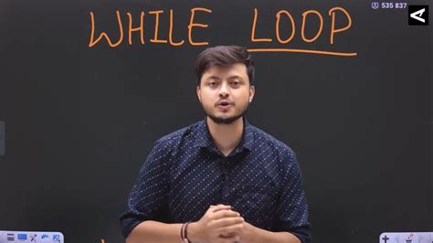 Durlov Phukon On Linkedin Dsa Codingjourney Day15 Codearmy Dsa 180daysofcode Learningdsa