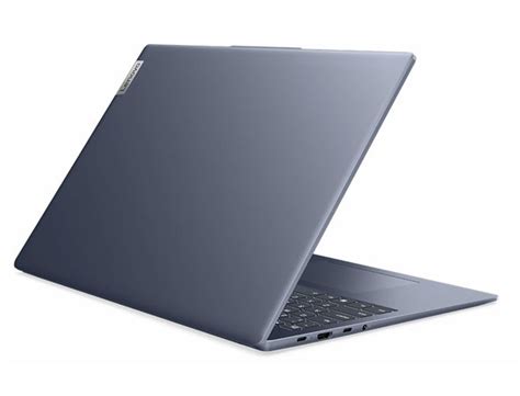 Lenovo Ideapad Slim Gen Price In Malaysia Specs Rm Technave