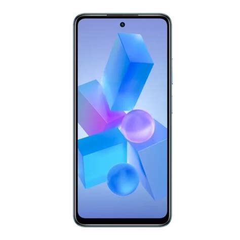 Harga Hp Infinix Hot I Terbaru Dan Spesifikasinya Hallo Gsm