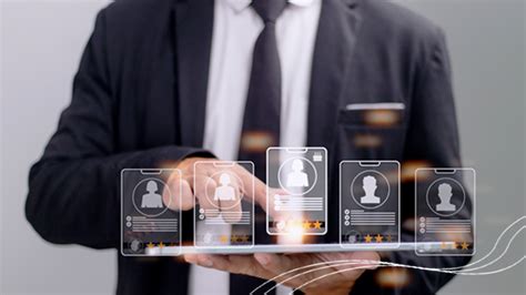 infinit automate employee engagement workflow automation for a scaling