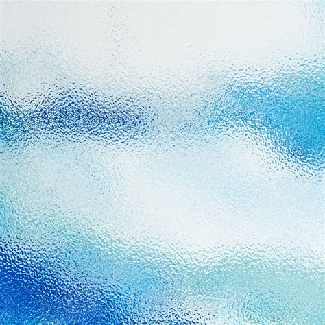 Glass Texture Images Free Vector Png And Psd Background And Texture