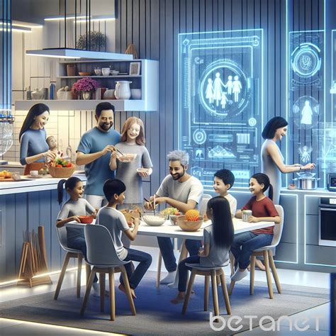 A Complete Guide To Azure Edge Devices Everything You Need To Know