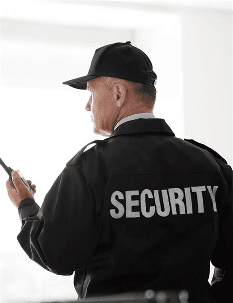 Security Use Case Industrial Communications