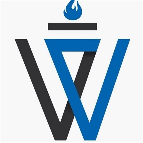 Webito Infotech Webitoinfotech • Threads Say More