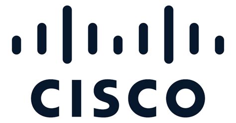Cisco Software Defined Access Cisco Software Defined Access For Zero Trust Workplace At A