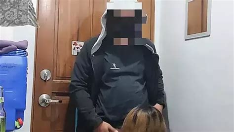 Pinay Ffentlicher Sex Skandal Trend Ffentlicher Einkaufszentrum Umkleidekabinen Sex Xhamster
