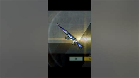 Create Opening In Bgmi Shorts Bgmishorts Createopenig Createopen Youtube