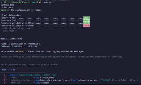 Integrating Aks Api Management And Aca Exposing Backend Apis Via