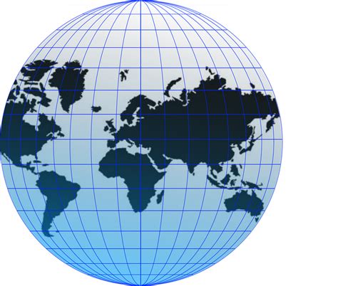 Globe Wereldwijd Reis Rond De Gratis Afbeelding Op Pixabay