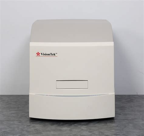 Sakura Finetek Visiontek Dm01 Digital Microscope